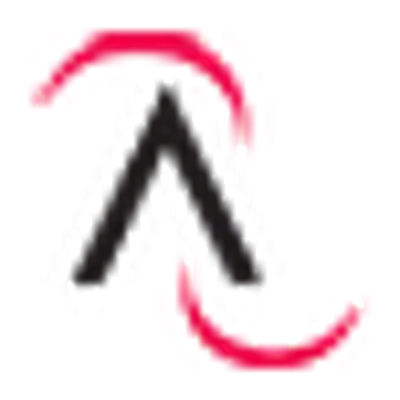 ANVS | Annovis Bio, Inc. Stock Data, Price & News