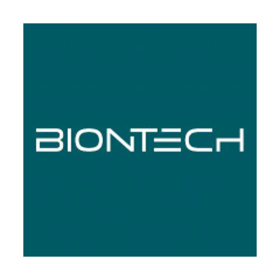 BNTX | BioNTech SE American Depositary Stock Data, Price & News