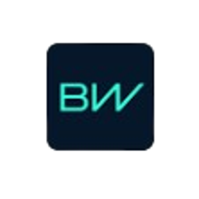 BWA | BorgWarner Inc. Institutional Ownership