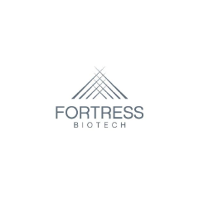 FBIO | Fortress Biotech, Inc. Stock Data, Price & News