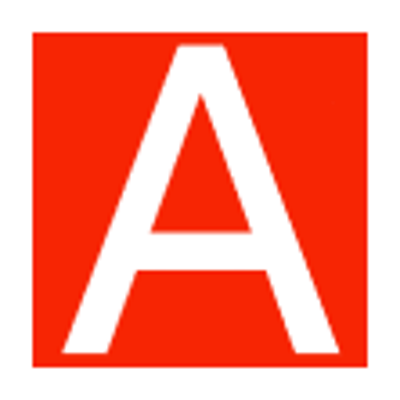 GOOGL | Alphabet Inc. Class A Stock Data, Price & News