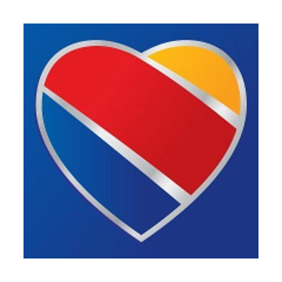 LUV | Southwest Airlines Co. Stock Data, Price & News