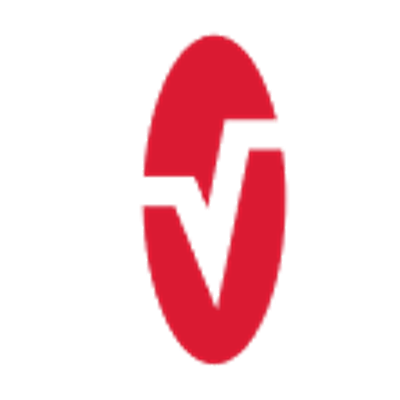 MASI | Masimo Corporation Stock Data, Price & News