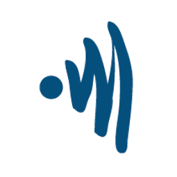 MOBQ | MOBIQUITY TECH INC Stock Data, Price & News