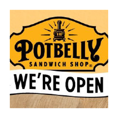 PBPB | PBPB Stock Data, Price & News