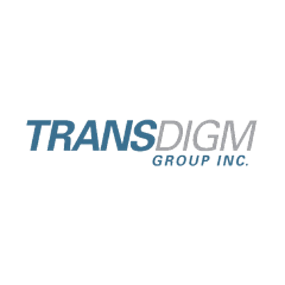 TDG | TransDigm Group Incorporated Stock Data, Price & News